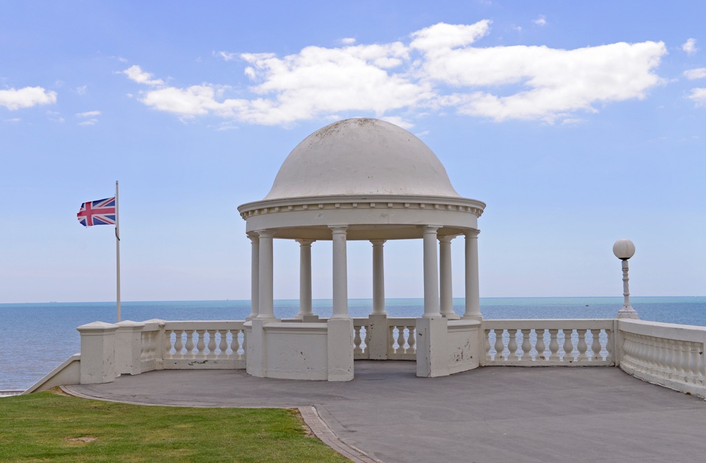 Holiday lets Bexhill-on-Sea for self catering holiday accommodation