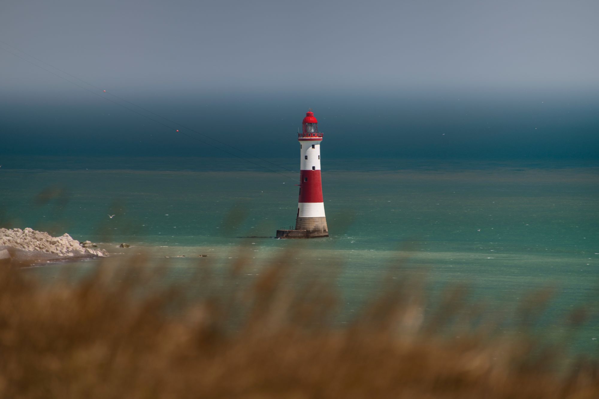 How Eastbourne Became The South's Coast Ultimate Place to Visit